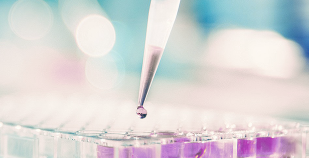 Juvenalis - Biologie préventive par Eurofins Biomnis