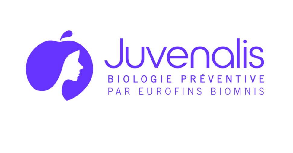 Juvenalis - Biologie préventive par Eurofins Biomnis